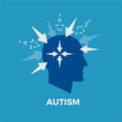 Autism Vector Images (over 6,200)