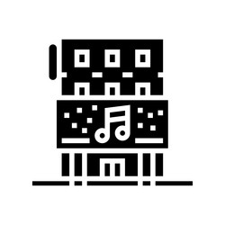 Club House Icon Vector Images (over 2,400)