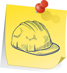 Sticky Note Doodle Vector Images (over 1,100)