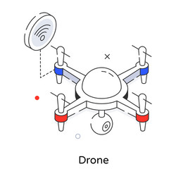 Drone Vector Images (over 40,000)