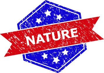 Nature Watermark Vector Images (over 9,600)