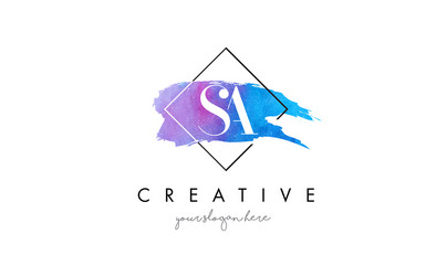 Sa Logo Vector Images (over 3,400)