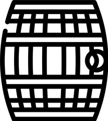 Gunpowder Vector Images (over 2,500)