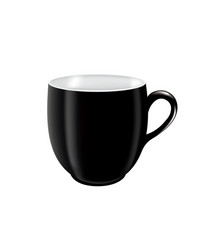 Black Mug Vector Images (over 61,000)