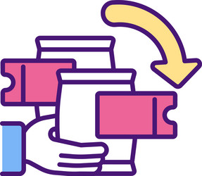 Damaged Goods Vector Images (over 730)