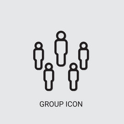 Free Group Vector Images (over 24,000)