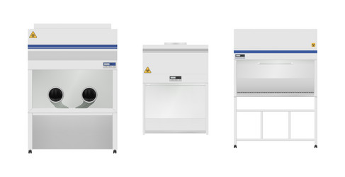 Laboratory Safety Vector Images (over 17,000)