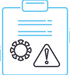 Informed Vector Images (over 1.7 million)