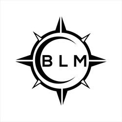 Blm Vector Images (over 820)