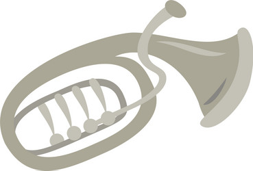 Baritone Vector Images (over 110)