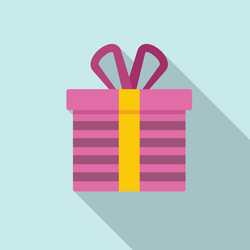 Empty Brain Vector Images (over 1,100)