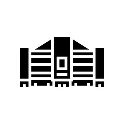 Expo Icon Vector Images (over 1,600)