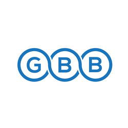Gbb Vector Images (31)