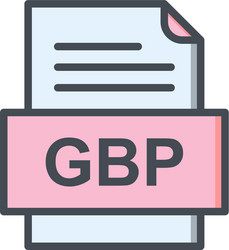 Gbp Logo Vector Images (over 310)