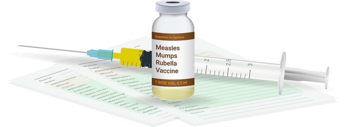 Mumps Vector Images (over 550)