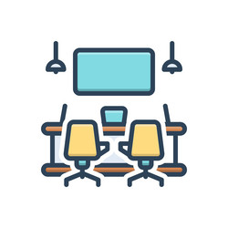 Logo Meeting Room Vector Images (over 1,400)