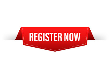 Register Vector Images (over 33,000)