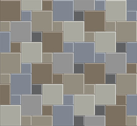 Floor Tile Vector Images (over 50,000)