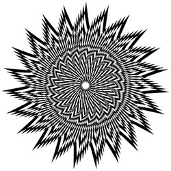 Complicated Vector Images (over 14,000)