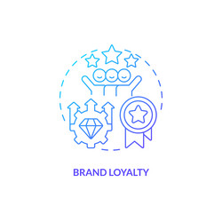 Loyalty Logo Vector Images (over 3,700)