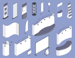 Expo Icon Vector Images (over 1,600)