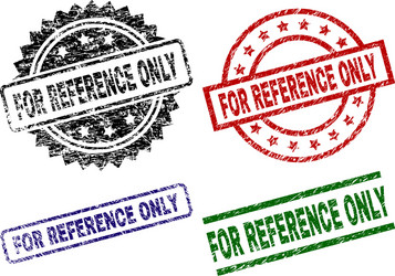 For Reference Only Vector Images (87)