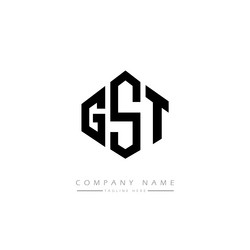 Gst Logo Vector Images (over 100)