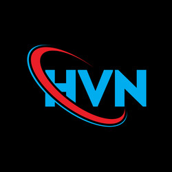 Hvn Vector Images (18)
