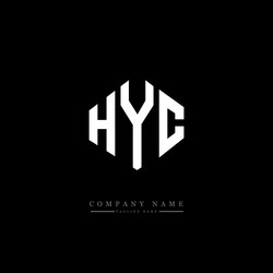 Hyc Vector Images (21)