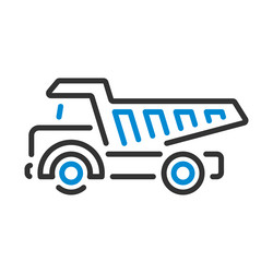 Tipper Logo Vector Images (over 510)