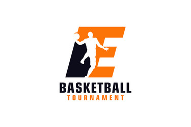 Passing Basketball Vector Images (over 1,900)