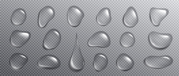 Droplet Vector Images (over 94,000)