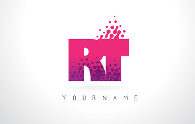 R T Logo Vector Images (over 2,500)