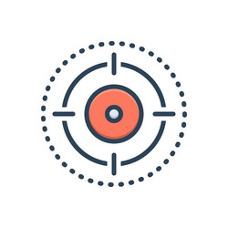 Scope Icon Vector Images (over 10,000)