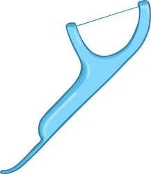 Dental Prophylaxis Vector Images (over 200)