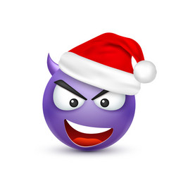 Emoji Violet Vector Images (over 390)