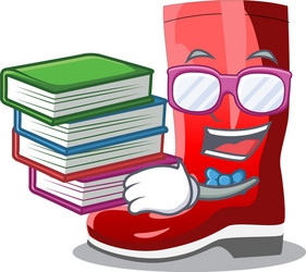 Muddy Vector Images (over 3,900)