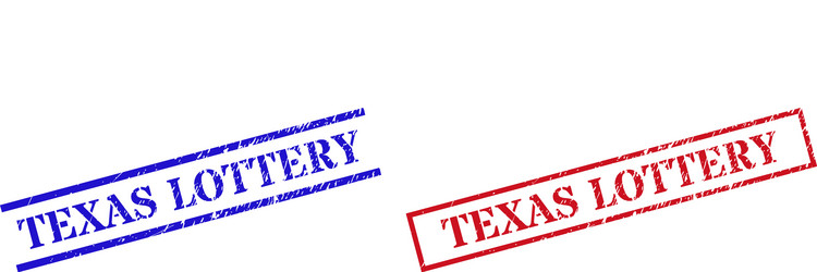 Stamp Texas Watermark Vector Images (over 270)