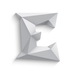 3d E Logo Vector Images (over 3,700)