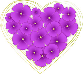 Violets Vector Images (over 200,000)