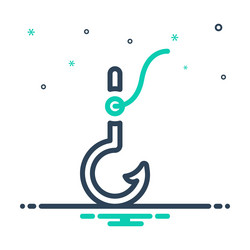 Chain Hook Vector Images (over 1,900)