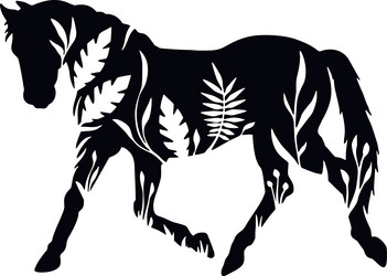 Laser Pattern Vector Images (over 26,000)