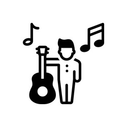 Interests Royalty Free Vector Image - VectorStock