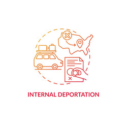 Deportation Vector Images (over 610)