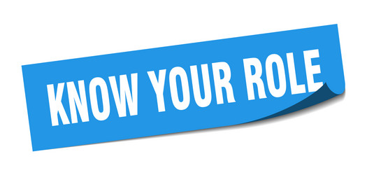 Role Vector Images (over 8,400)