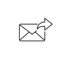 Mail Letter Icon Vector Images (over 100,000)