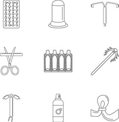Contraception Vector Images (over 14,000)