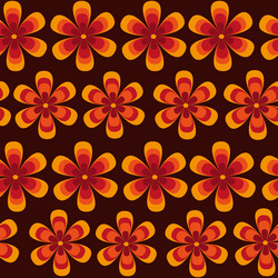 Retro Wallpaper Groovy Vector Images (over 8,900)