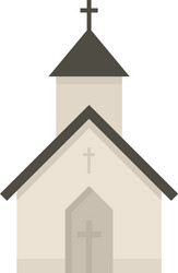 Church Steeple Vector Images (over 1,300)