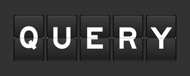 Any Questions Vector Images (93)